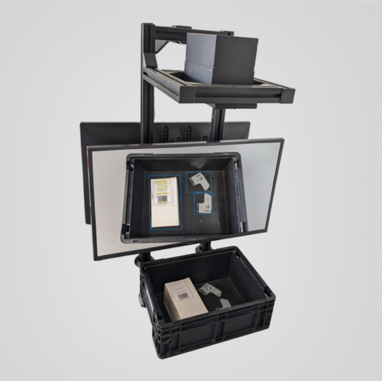 Logivations | Consulting & Technology