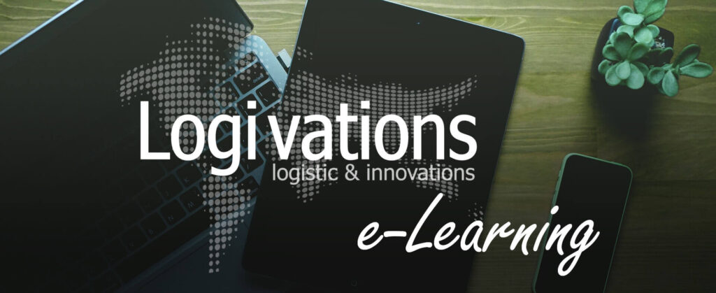 Logivations | Consulting & Technology