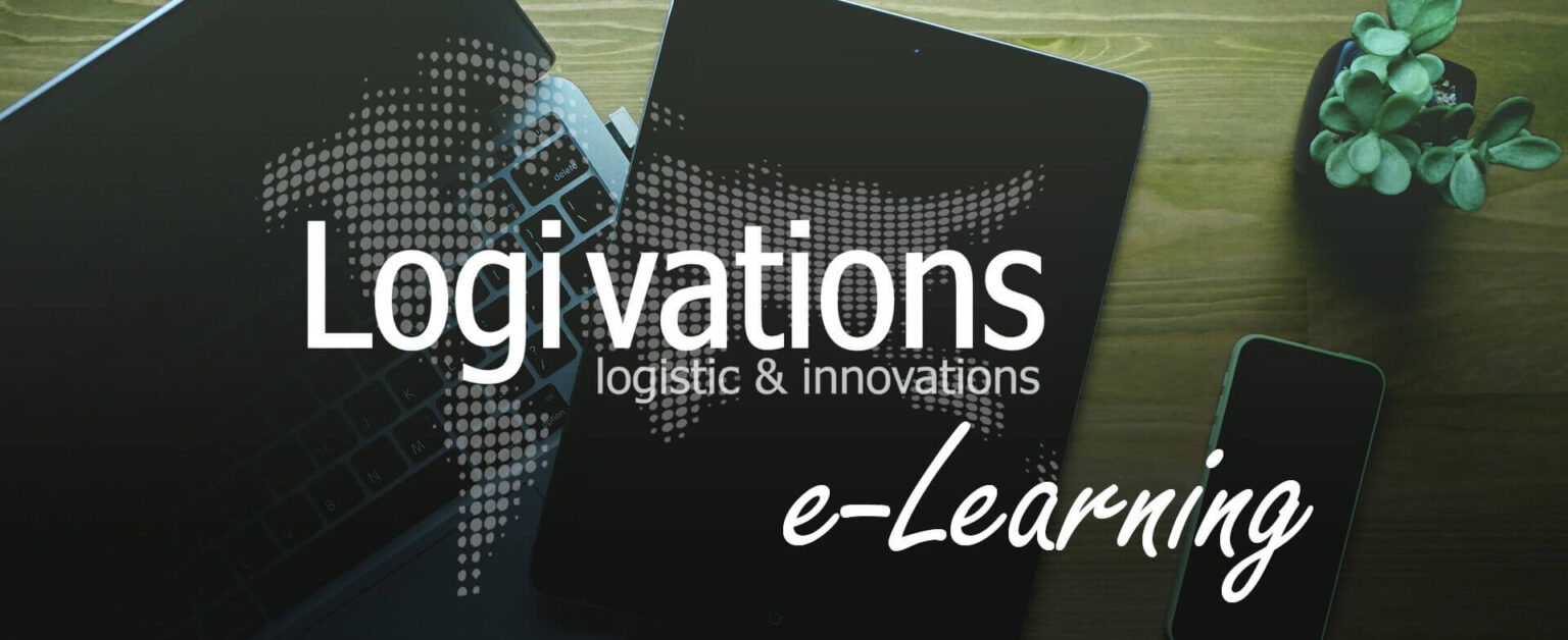 Logivations | Consulting & Technology