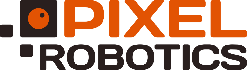 Company - Logivations | Consulting & Technology