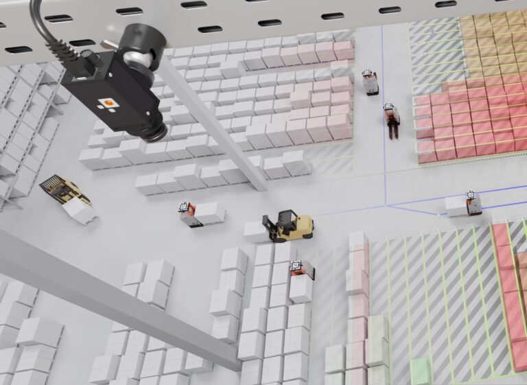 Logivations | Consulting & Technology