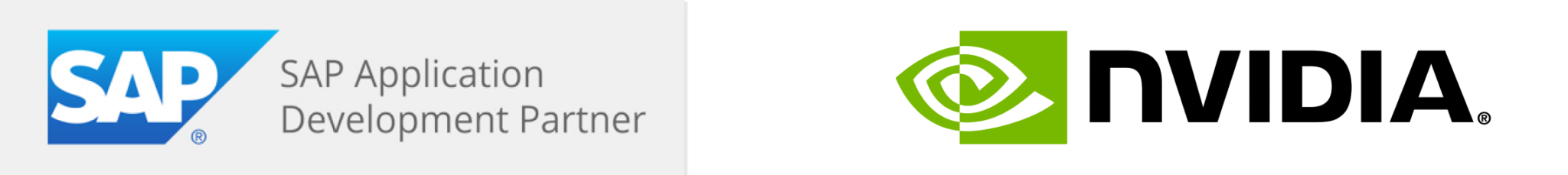 Logivations | Consulting & Technology