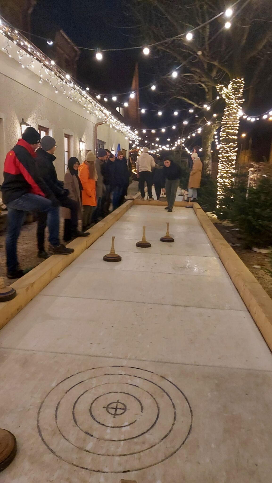 Careers - Logivations | Consulting & Technology